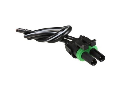 Back Up Light Switch Connector For 1994-2004 Dodge Ram 3500 1995 1996 ...