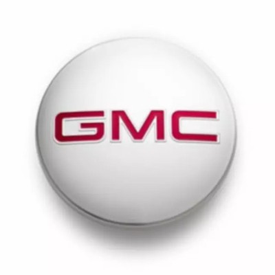 Genuine GM Wheel Cap 20941999 | eBay