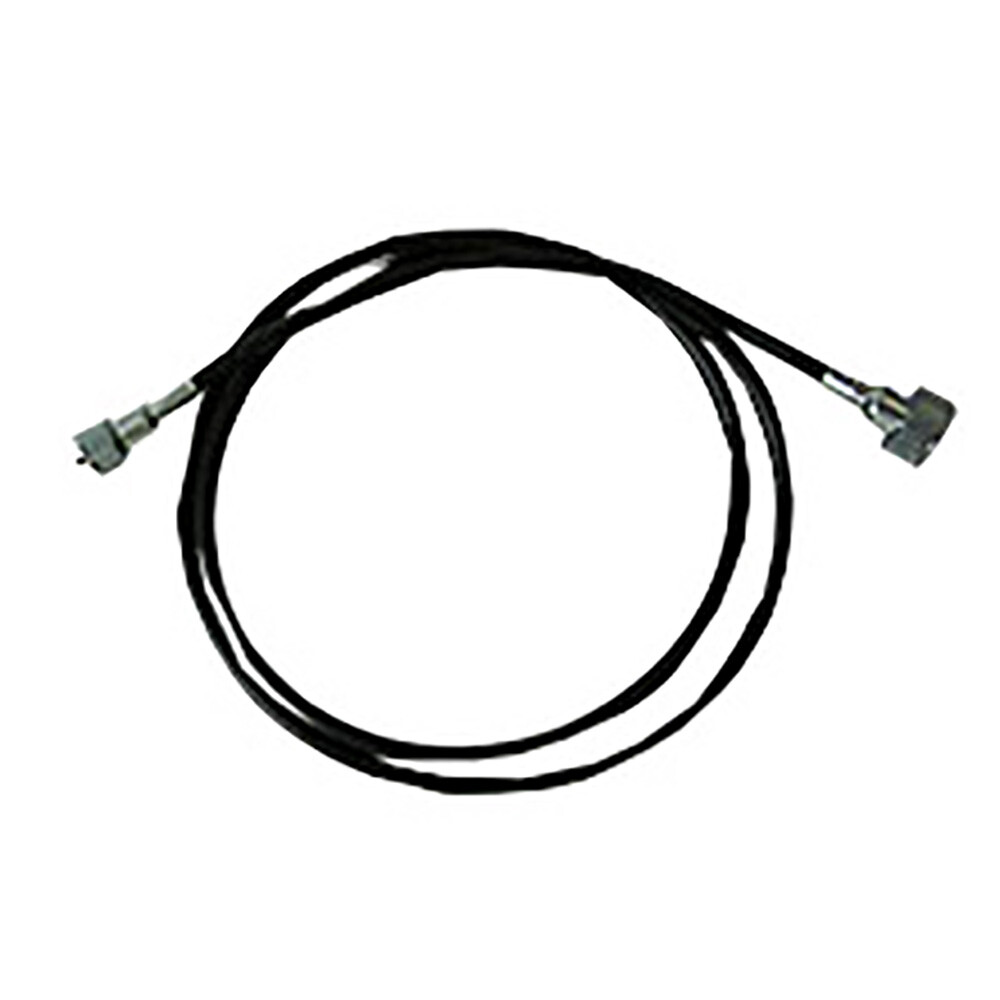 Tachometer Cable Fits Case-IH Tractors 385 484 485 584 585 684 685 784 ...