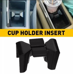 soyo auto | eBay Stores