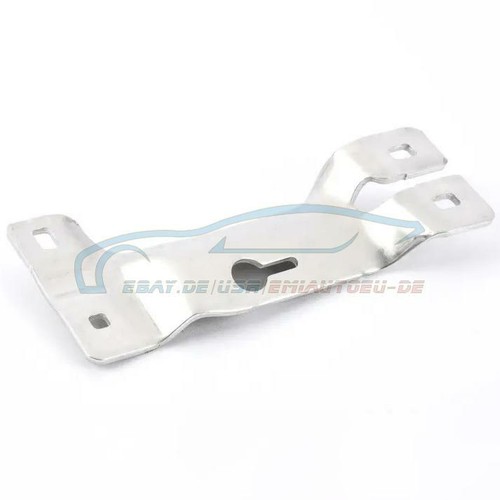 Original BMW 51117357179 - Vertikalverbindung links | eBay