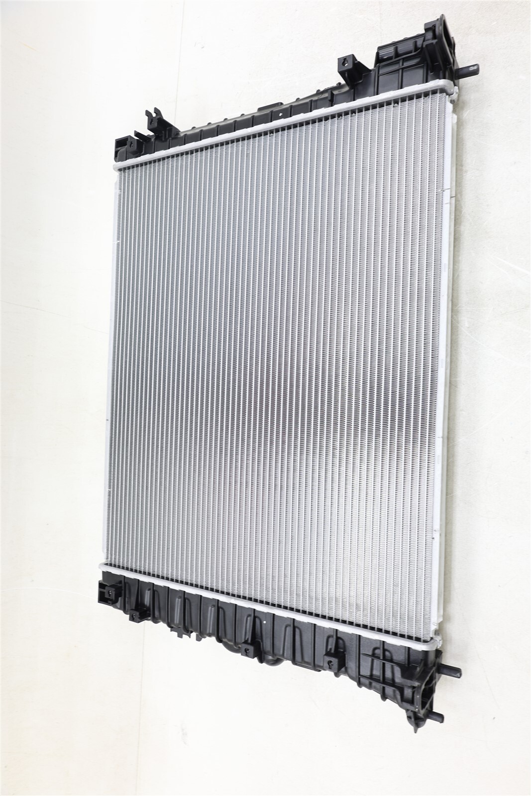 NEW OEM GM Radiator Assembly 95298552 Chevrolet Trax Buick Encore 1.4L ...