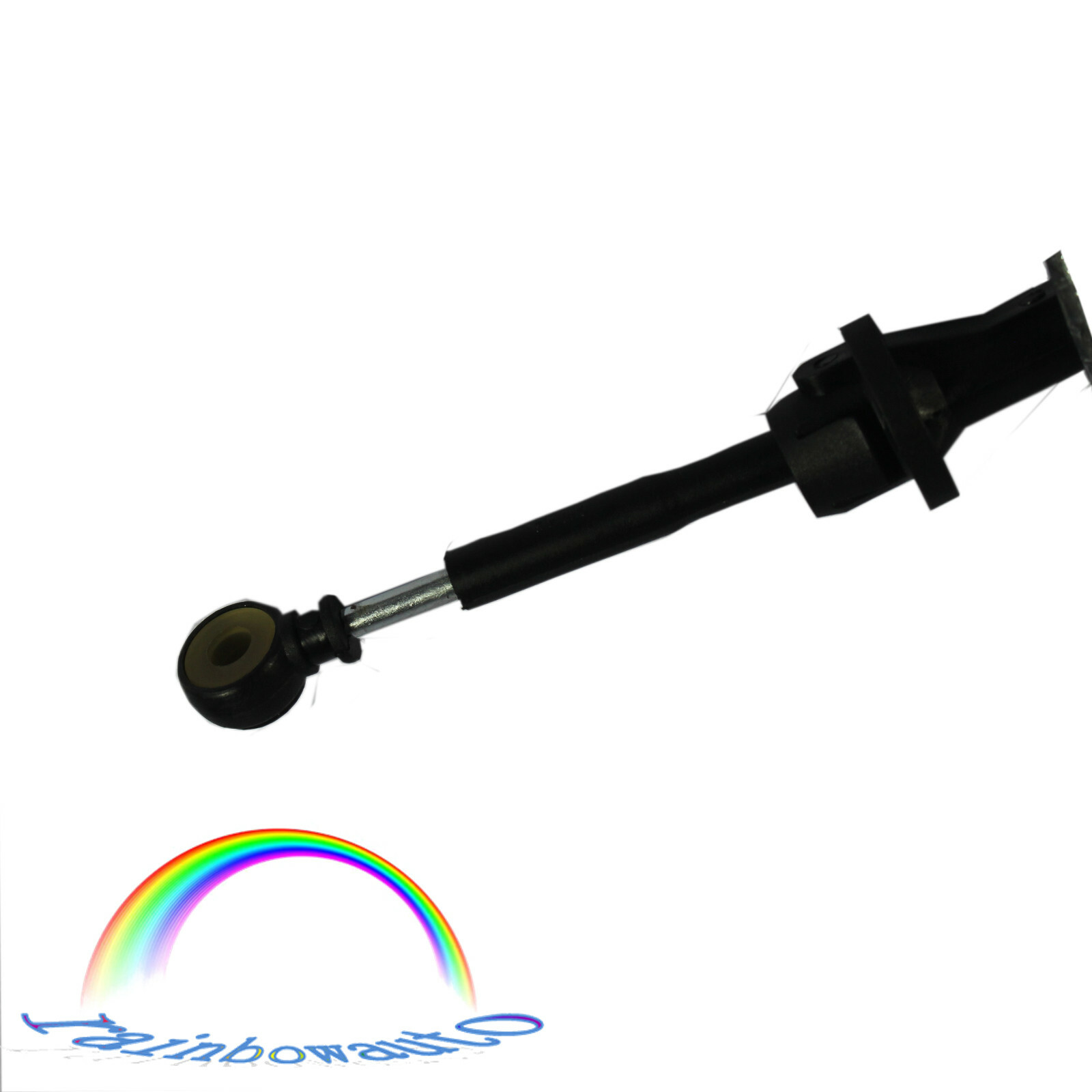 New For Chevy Cavalier Sunfire Automatic Transmission Shift Cable ...