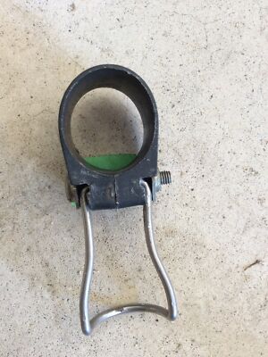 Vintage Rhode Gear Flickstand Bicycle Kickstand Flick Stand - long arm ...