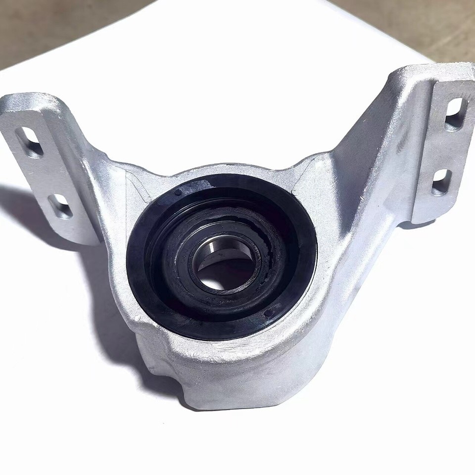 A2214101881 Driveshaft Center Support Bearing For Mercedes W221 S280 ...
