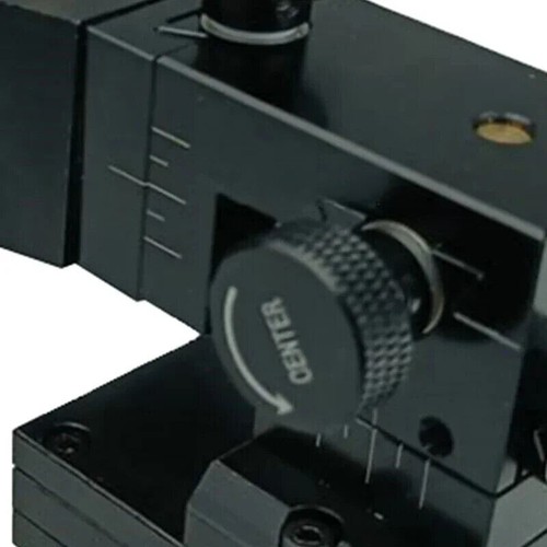 Probe Stands Probe Holders Precision Hand Clamps 3D Universal ...