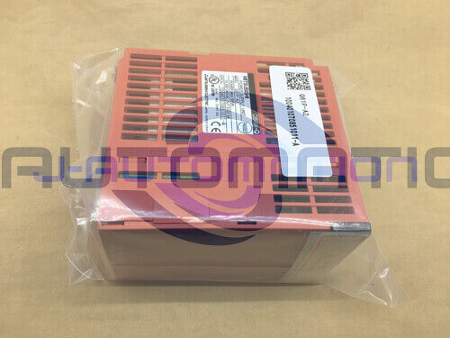 1pcs Brand New IN BOX Mitsubishi Power Module Q61P-A2 Q61PA2 | eBay