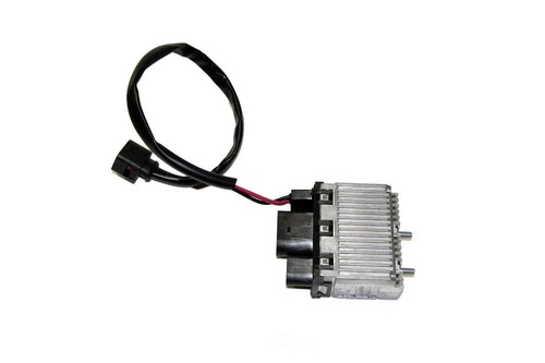 HVAC Auxiliary Fan Control Module MTC 4921 849290067658| eBay