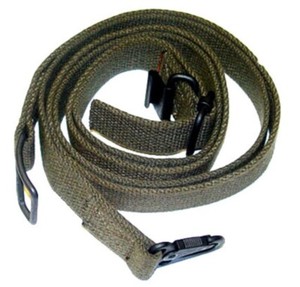 Helston Gunsmiths | eBay Stores