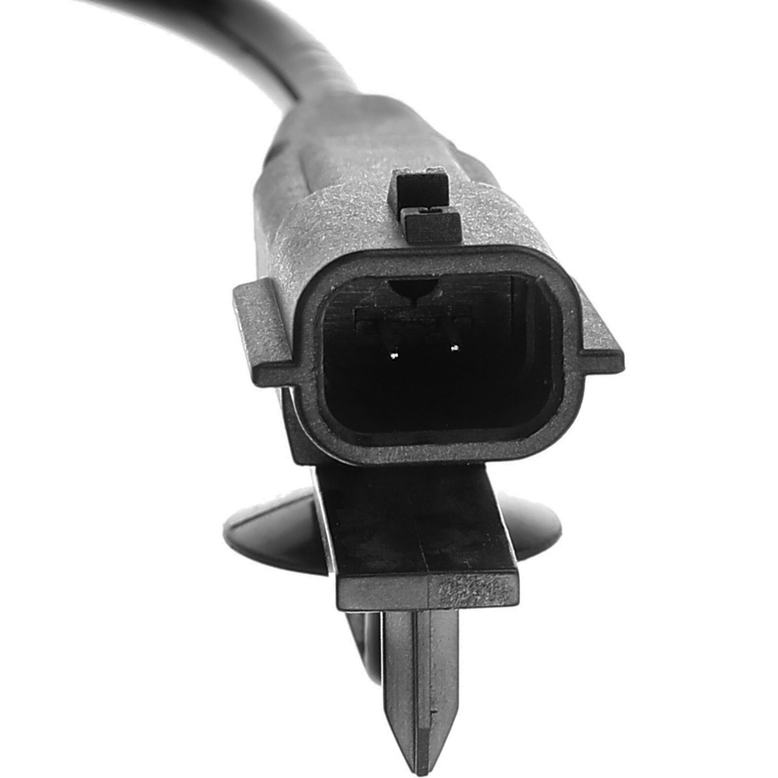 ABS Wheel Speed Sensor for Infiniti Q70L Q70 EX35 M37 11-13 Front Left ...