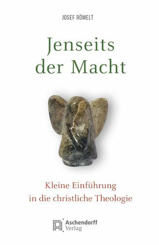 Auswahl Einzeltitel Theologie Ser.: Jenseits der Macht : Kleine ...