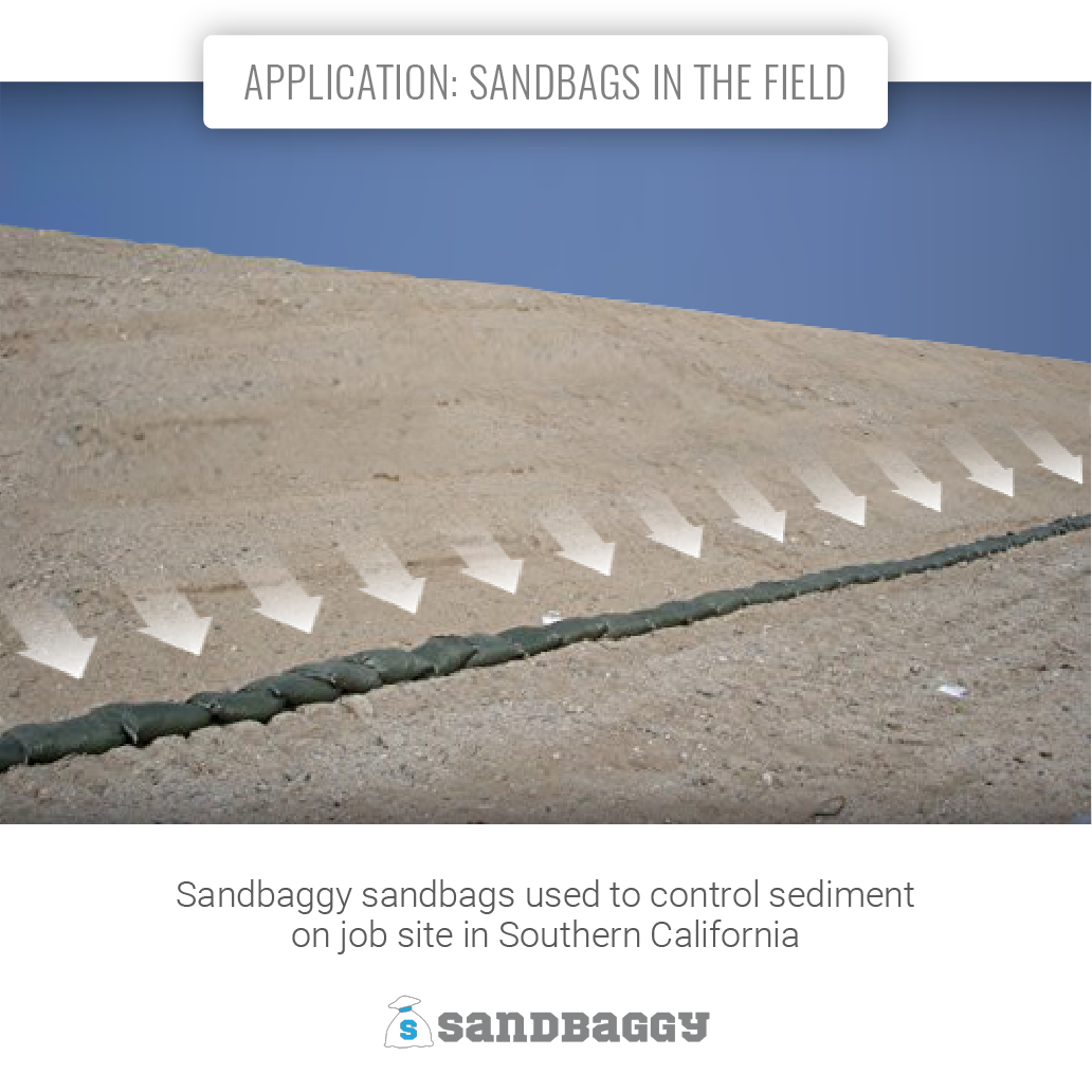 Military Style OD Heavy Duty Sandbag Sand Bags - 26" x 14" Sandbags ...