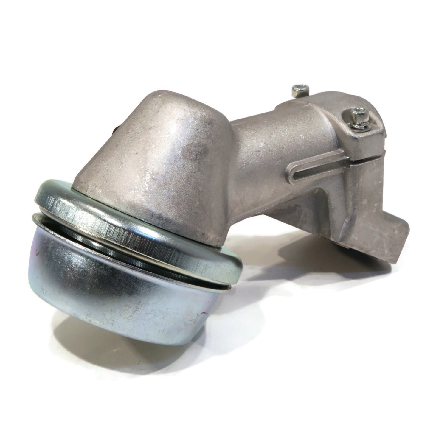 Gear Box Head Assembly for Stihl 4128 640 0101, 41286400101, Rotary ...