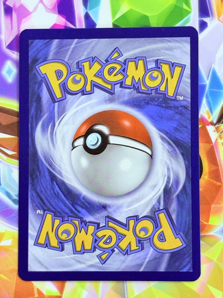 Pokemon 225 Pikachu Promo Card 2025 World Championships SVP EN Worlds ...