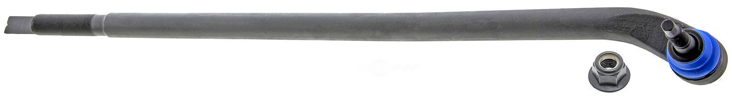 Steering Drag Link Mevotech MS25980 for sale online | eBay