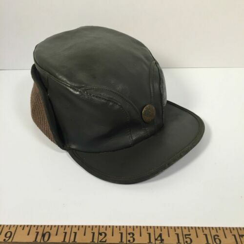 1970s Original Vintage Hats for Men for sale | eBay