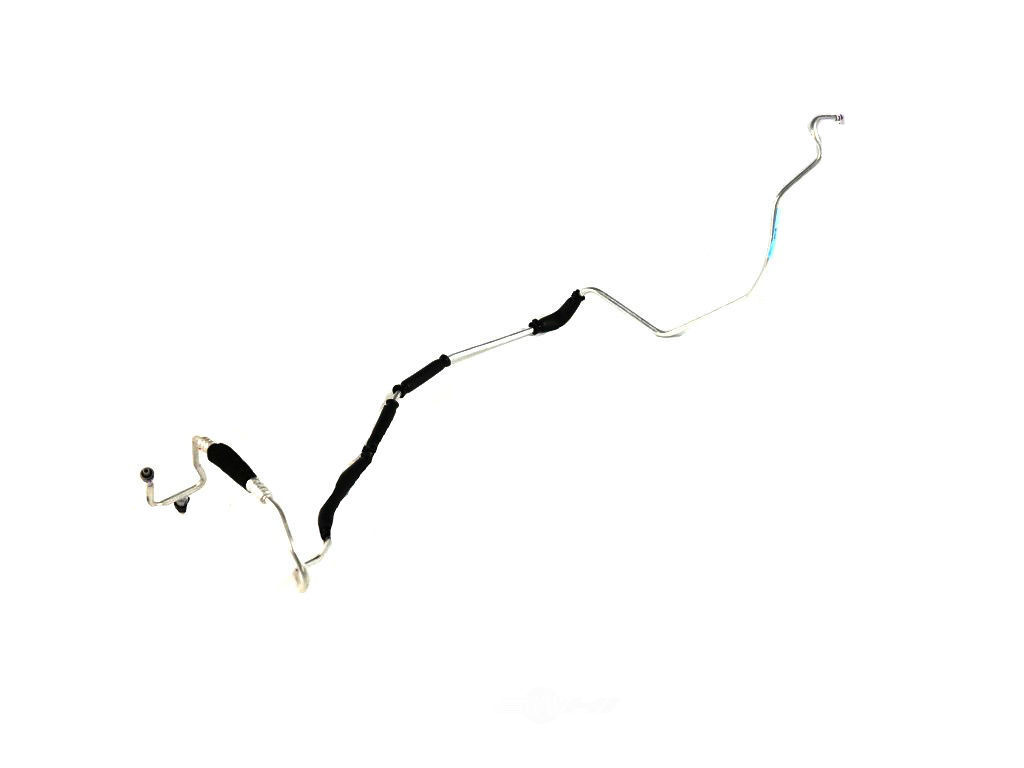 A/C Liquid Line Assembly Mopar 68437109AA for sale online | eBay