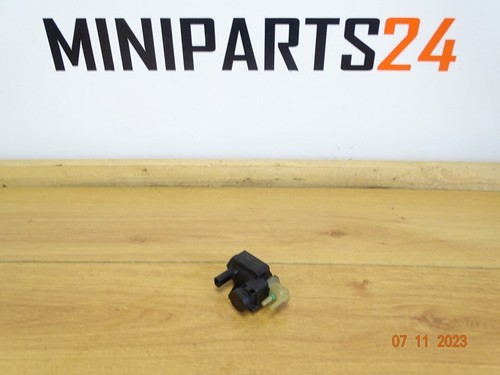 Mini F54 Fino A F60 / 11658589117 / 8589117 / Druckwandler B47 | eBay