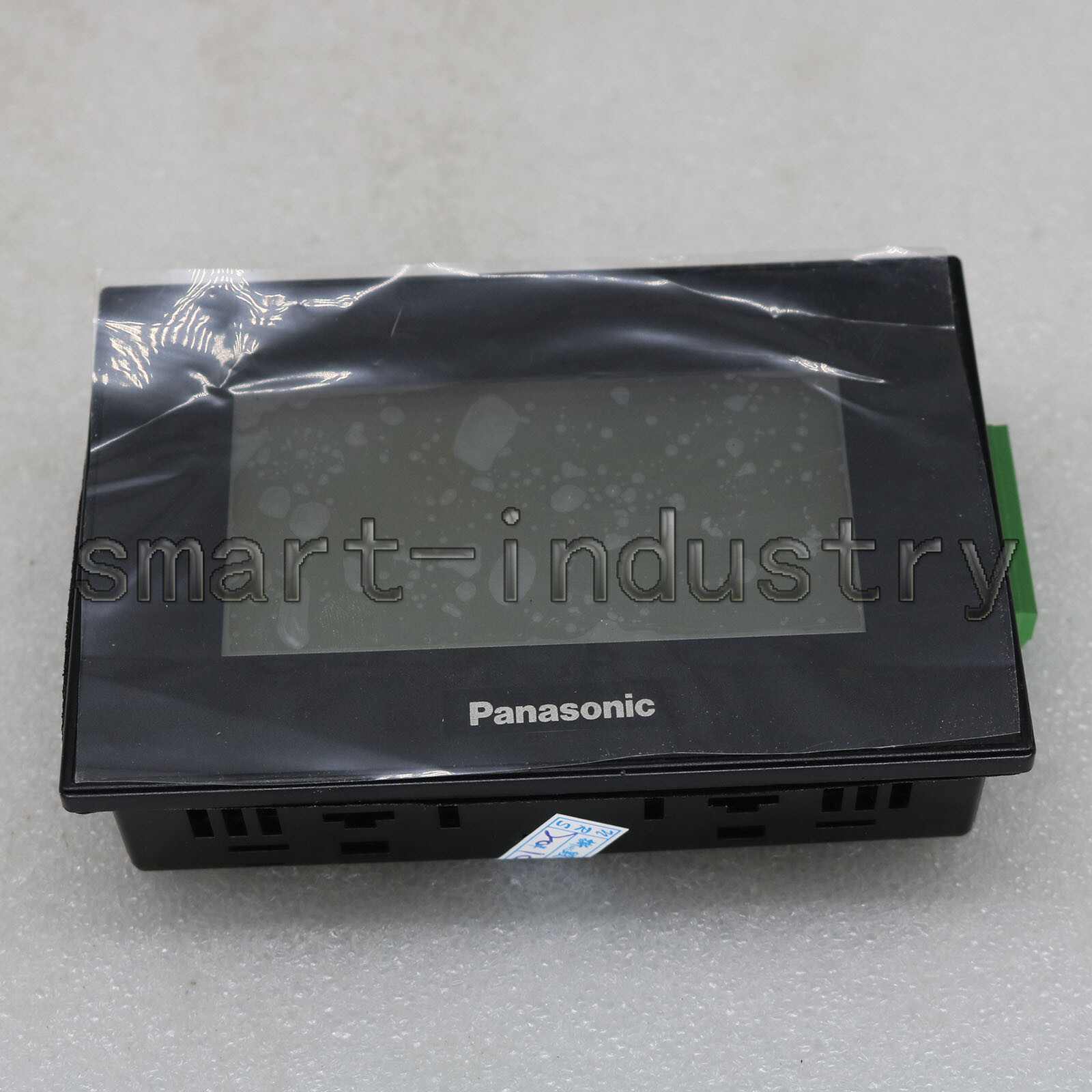 100 Test for Panasonic Gt01 Aigt0230b1 Touch Screen for sale online | eBay