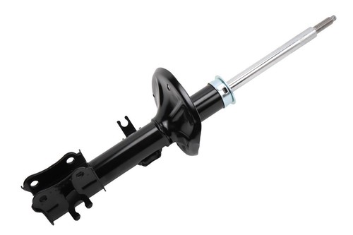 GM Genuine Parts 96980827 Suspension Strut | eBay