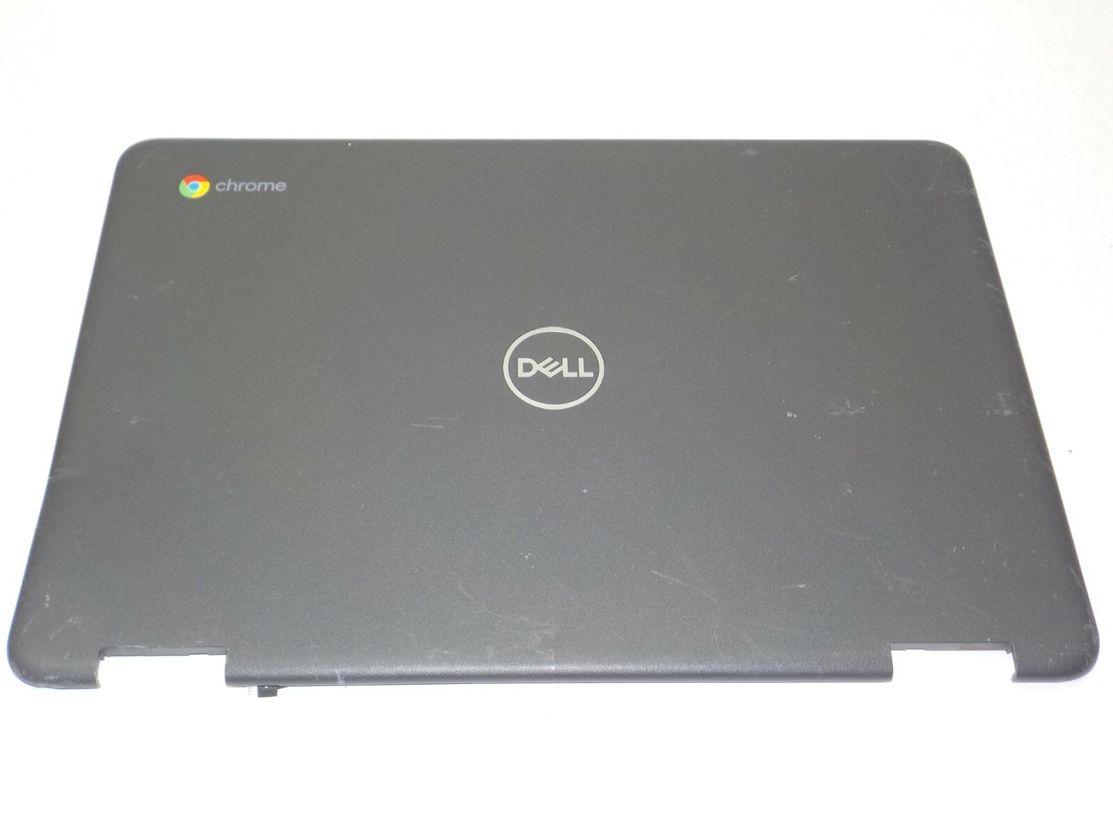 Genuine Dell Chromebook 11 3100 Laptop LCD Back Cover Lid Assembly ...