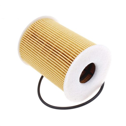 10Pcs Engine Oil Filter For Porsche 911 Cayenne Macan Panamera V6 V8 ...