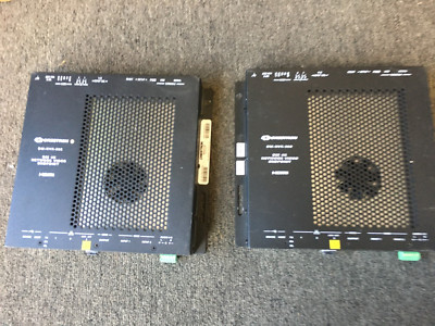 Crestron DM-NVX-350 4k Network Streaming Encoder/Decoder 30 day ...