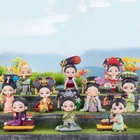 Authentic Empresses in The Palace Zhen Huan Blind Box Figure Model ...