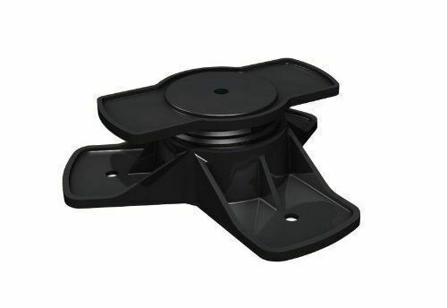 Shedmate Adjustable Height Strong Levelling Garden Shed Decking Feet 24 ...