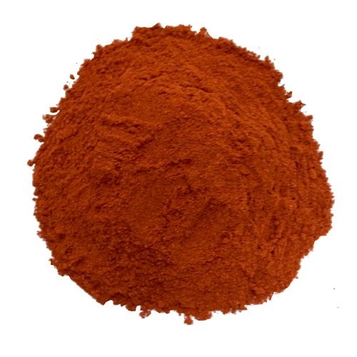 Guajillo Chile Powder, Ground Chili Peppers, Non-GMO, Gluten Free ...