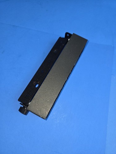 Kustom Signals Golden Eagle II Radar System Display / Control Head | eBay