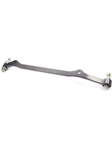 Howe Centerlink 1-1/2 in/ft Taper Bump Steer Adjustable Stock Spindles ...