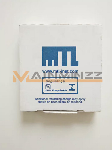 1PCS NEW MTL MTL5576-RTD | eBay