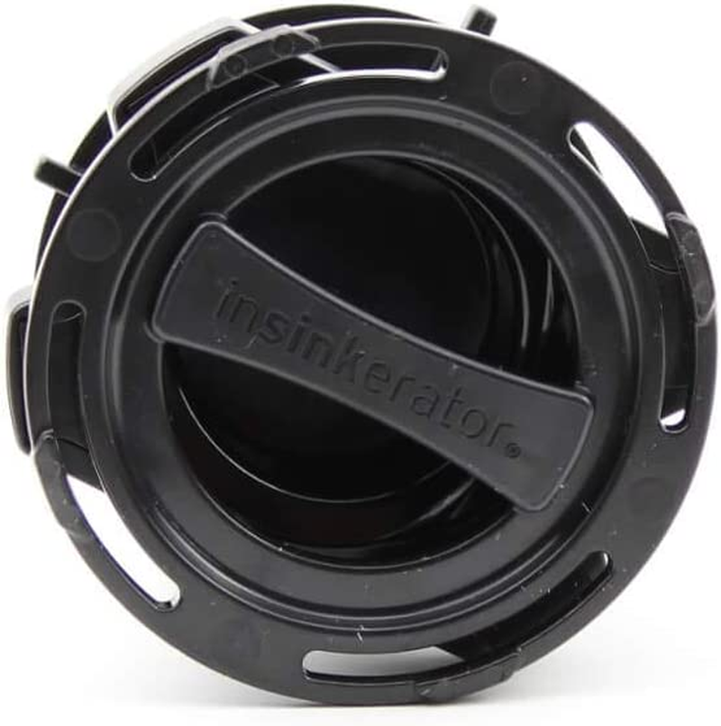 Insinkerator 75257 Magnetic Stopper for sale online | eBay