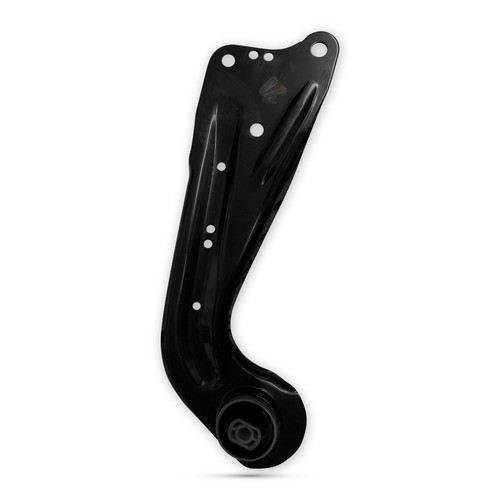For Audi A3 8V 2012- Outer Lower Rear Wishbone Control Suspension Arm ...