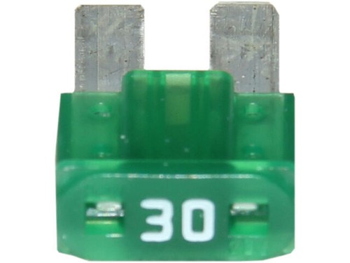 For 2014-2017 Mercedes S550 Fuse - Ceramic 38739WFZJ 2015 2016 | eBay