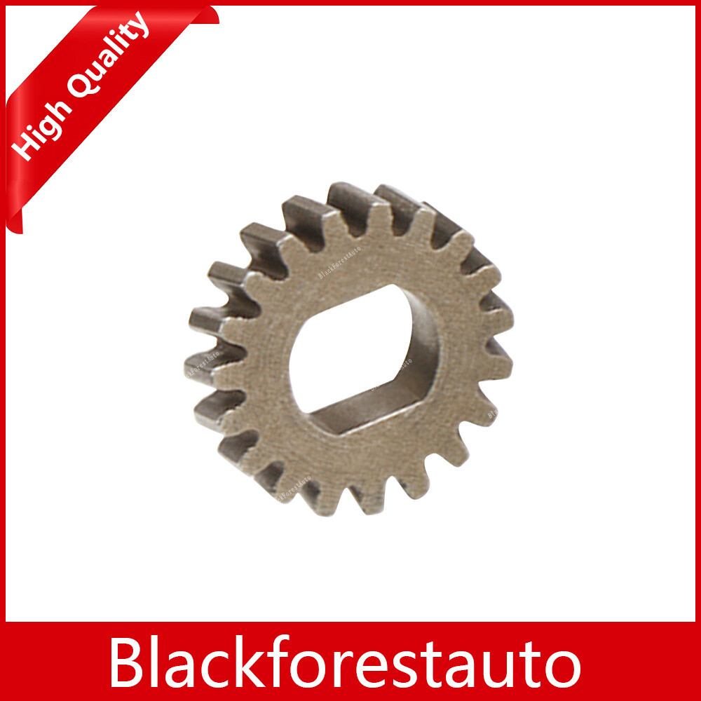 Sunroof Motor Cog Repair Gear Fits Mercedes Benz C E ML GL R Class ...