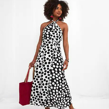 Sweet Repeat Clothing | eBay Stores