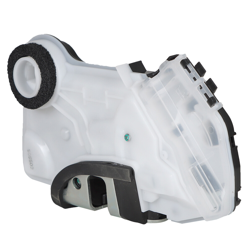 69040-02440 For Toyota Corolla Front Left Door Lock Latch Actuator 2014 ...