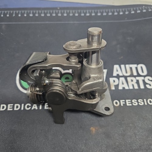 B Series Transmission shift Selector Assembly B18 B16 Ls Gsr Em1 Si ...