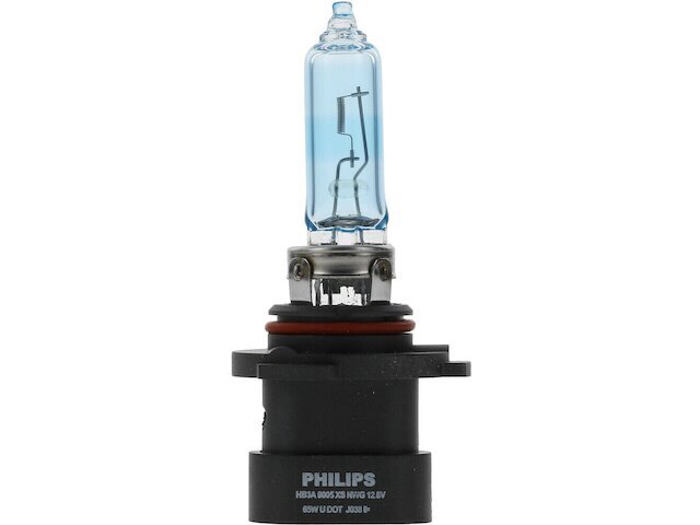 Headlight Bulb For Town Country CTS SRX SSR 300M Concorde Intrepid LHS ...
