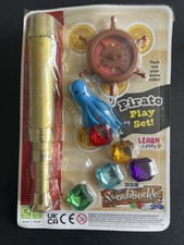 CBeebies Magazines in English for sale | eBay