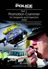 Promotion Crammer for Sergeants and Inspectors 2006: Pt. 1 (Jane ...
