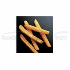Simplot Seasonedcrisp Savory Regular Straight Cut French Fry, 5 | eBay