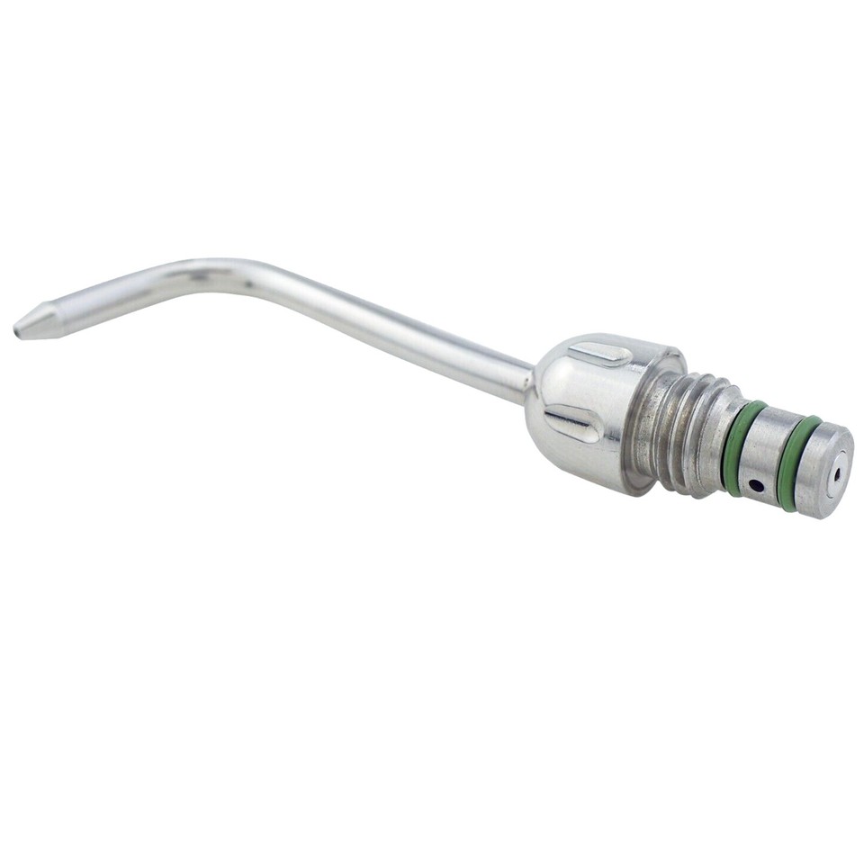 Fit KaVo Prophyflex 2 3 4 Dental Prophy Cannula Tip Handpiece Spray ...