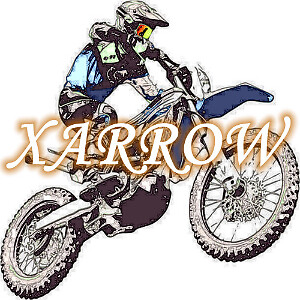 Xarrow-au | eBay Stores