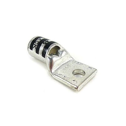Thomas & Betts NSB 54158 Lugs Compression Lug | eBay