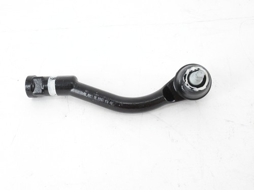 Genuine OEM Kia 56820 C1000 Driver Front Outer Tie Rod End 16-18 Optima ...