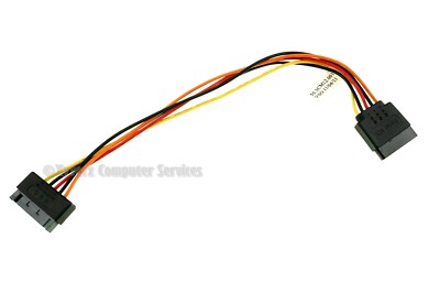 50.3CM12.001 GENUINE GATEWAY HDD SATA CABLE ZX6961 ZX6961-UB21P (GRD A ...