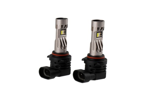 9012 SL2 Pro LED Bulbs (pair) | eBay